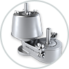 Understanding Tank Safety | Protectoseal