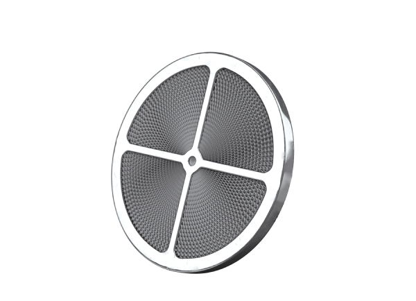 Innovative Technology Solutions | Protectoseal